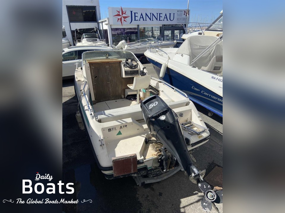 1994 Rio 500 for sale. View price, photos and Buy 1994 Rio 500 #198568