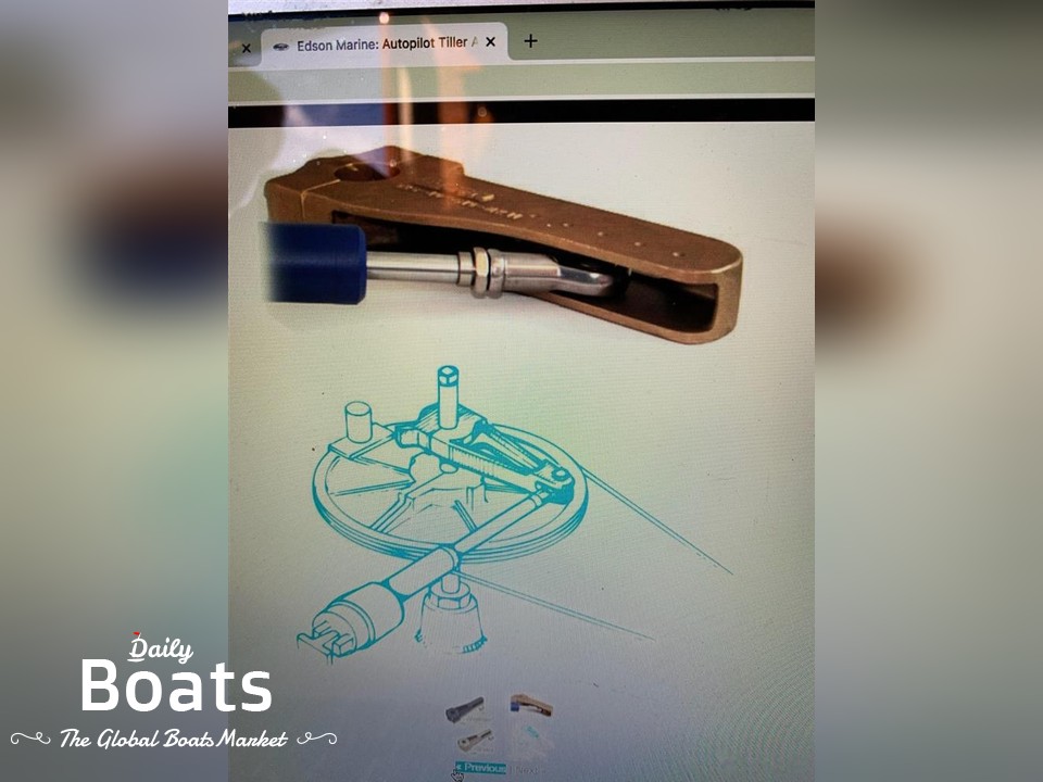 1978 Morgan 382 for sale. View price, photos and Buy 1978 Morgan 382 ...