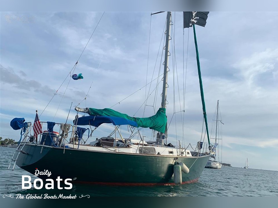 1978 Morgan 382 for sale. View price, photos and Buy 1978 Morgan 382 ...