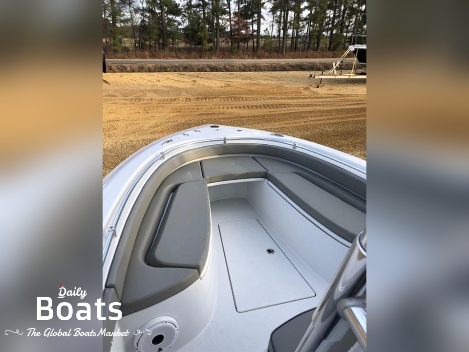 2018 Contender 22 Sport for sale. View price, photos and Buy 2018 ...