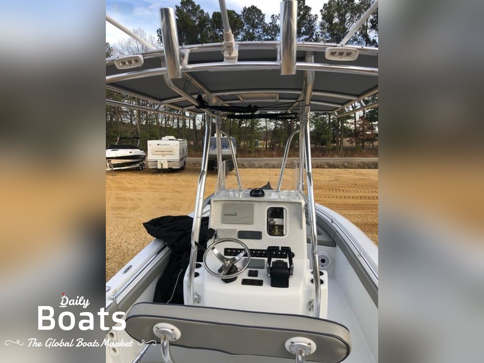 2018 Contender 22 Sport for sale. View price, photos and Buy 2018 ...