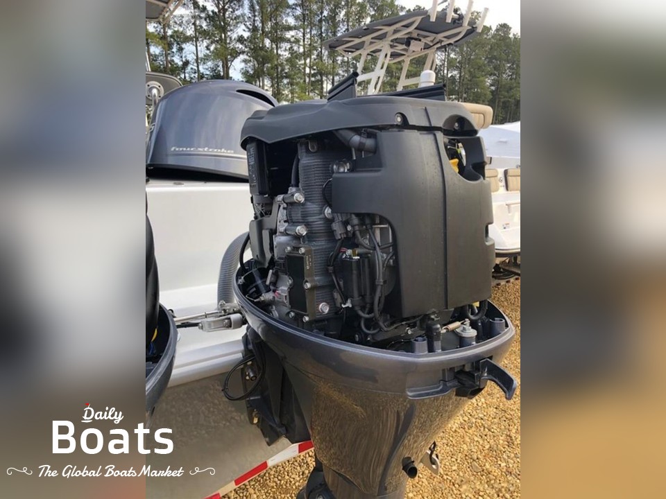 2018 Contender 22 Sport for sale. View price, photos and Buy 2018 ...