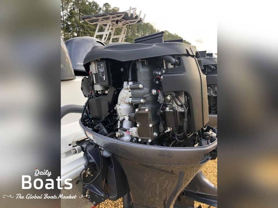 2018 Contender 22 Sport for sale. View price, photos and Buy 2018 ...