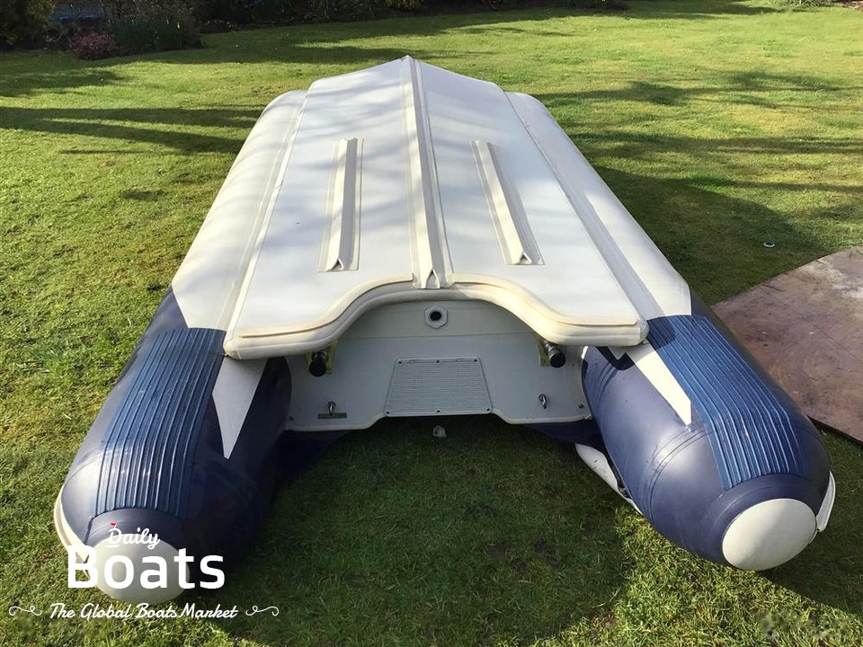 1999 Hanse Yachts 331 for sale. View price, photos and Buy 1999 Hanse ...