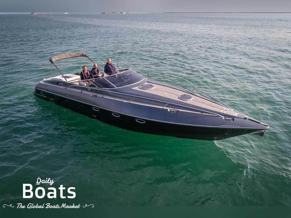 2012 Hunton Xrs43 for sale. View price, photos and Buy 2012 Hunton ...