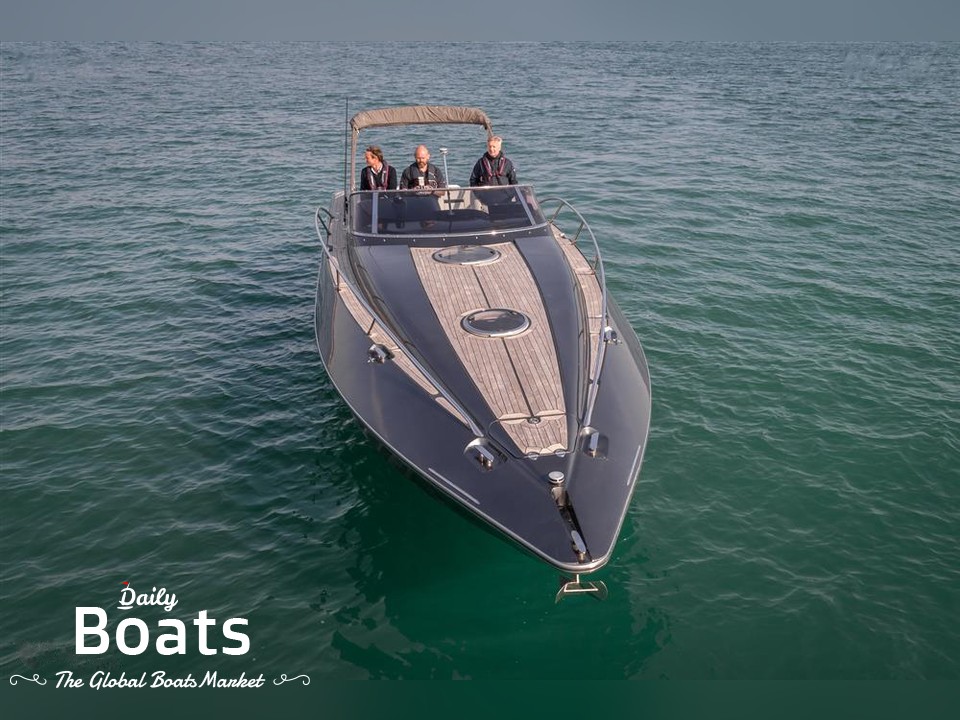 2012 Hunton Xrs43 for sale. View price, photos and Buy 2012 Hunton ...