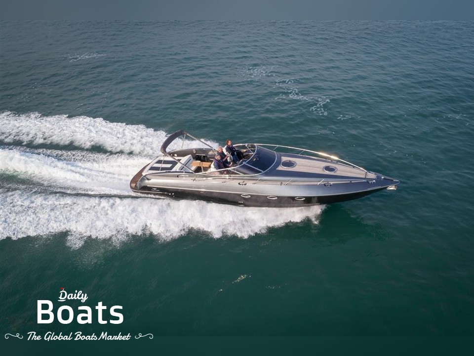 2012 Hunton Xrs43 for sale. View price, photos and Buy 2012 Hunton ...