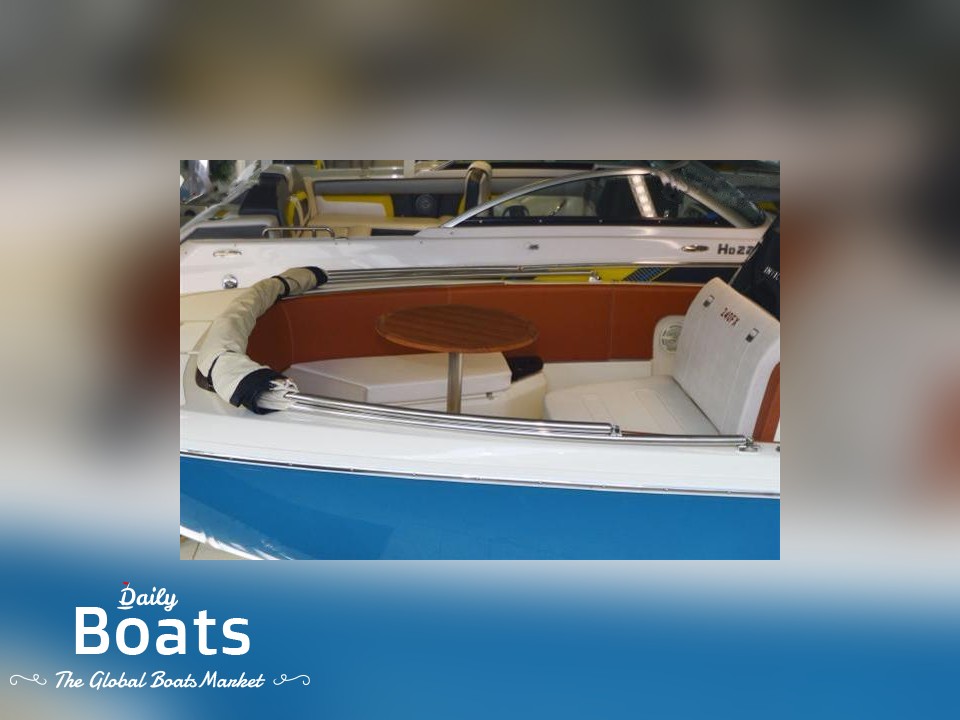 2017 Invictus 240Fx for sale. View price, photos and Buy 2017 Invictus ...