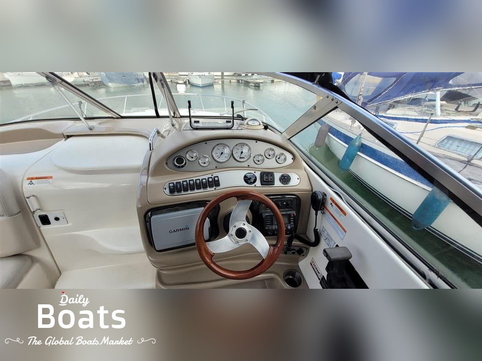 2007 Larson Boats 240 for sale. View price, photos and Buy 2007 Larson ...