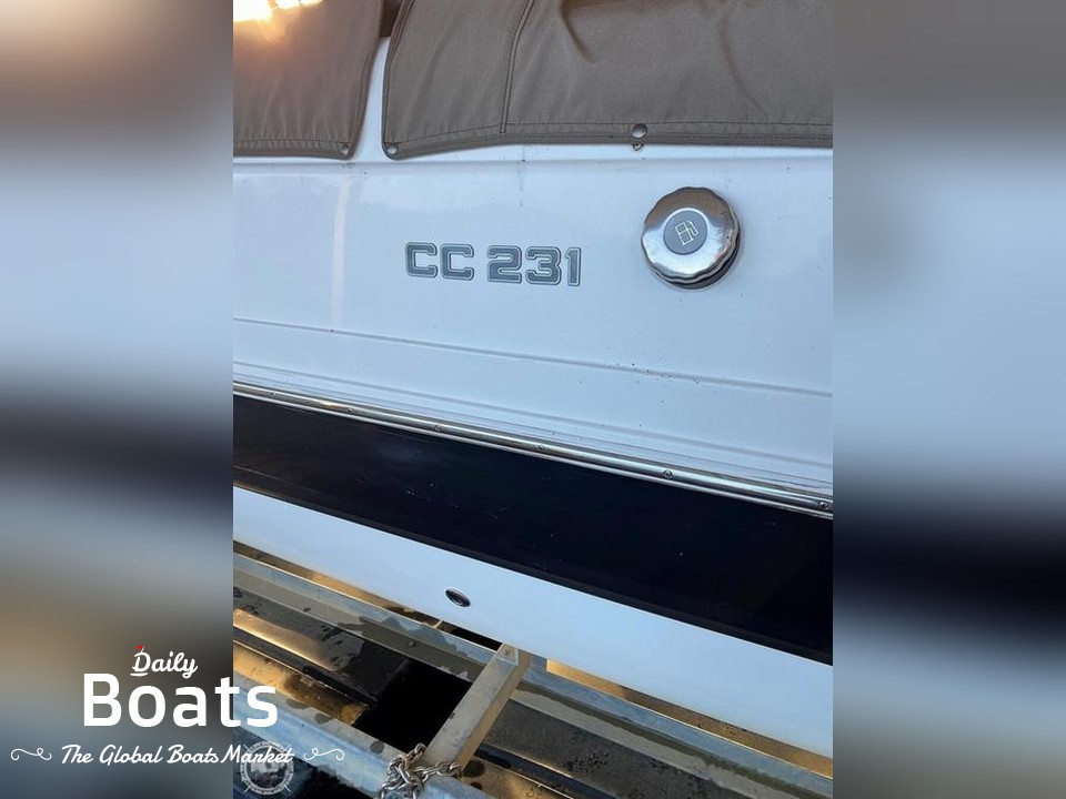 2016 Hurricane 231Ss for sale. View price, photos and Buy 2016 ...