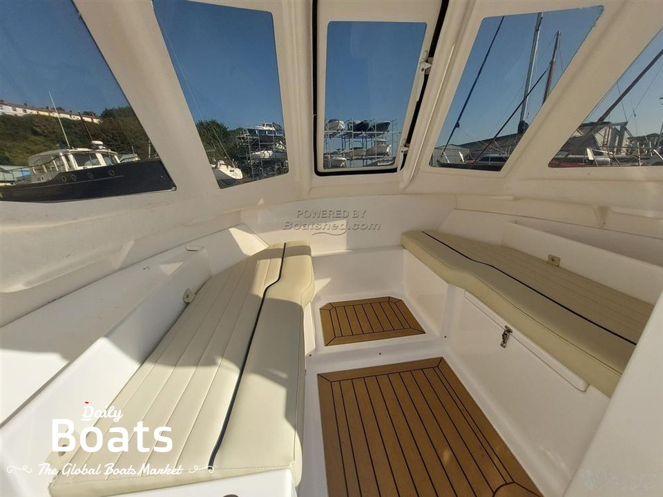 2012 Warrior 170 for sale. View price, photos and Buy 2012 Warrior 170 ...