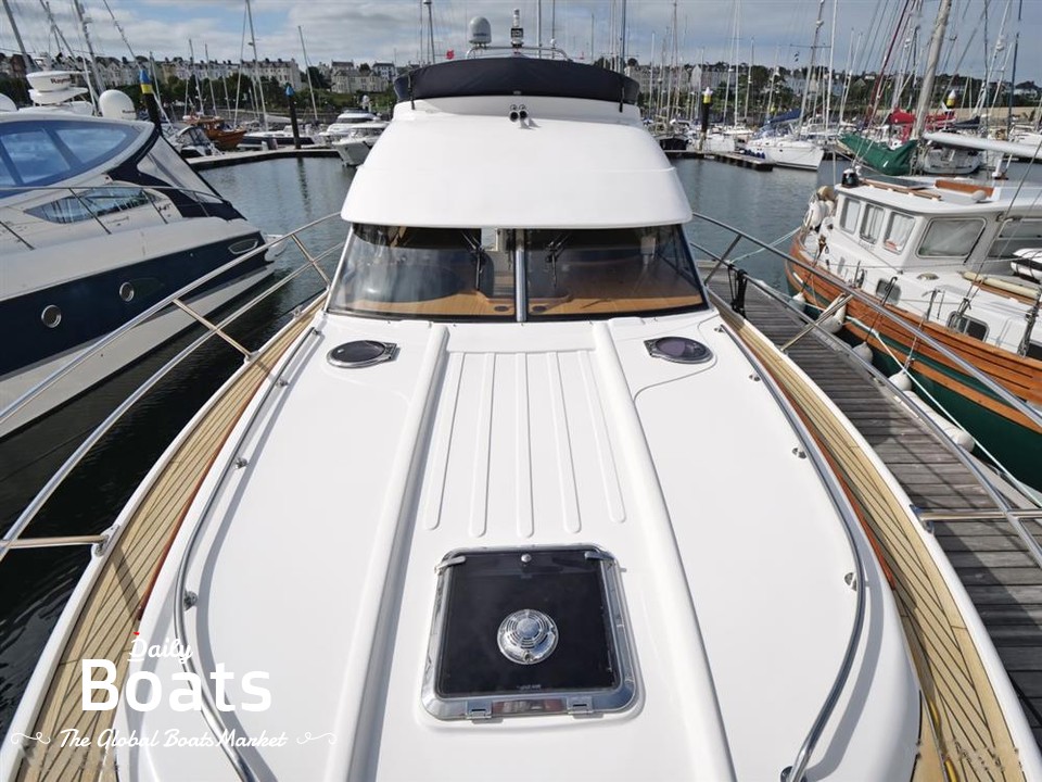 2006 Nord West 420 for sale. View price, photos and Buy 2006 Nord West ...