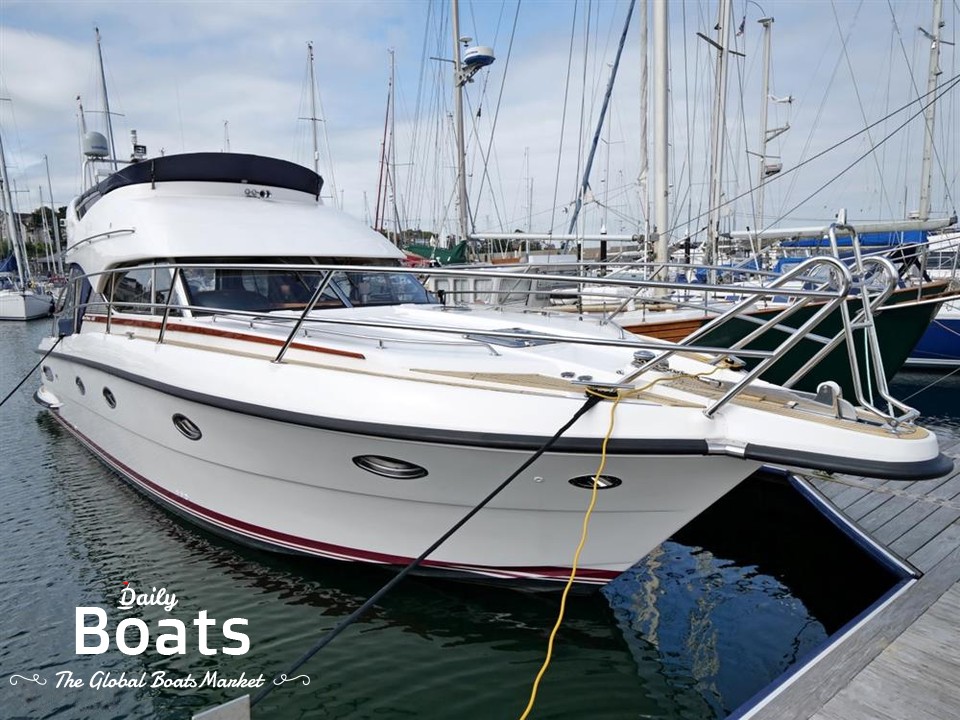 2006 Nord West 420 for sale. View price, photos and Buy 2006 Nord West ...