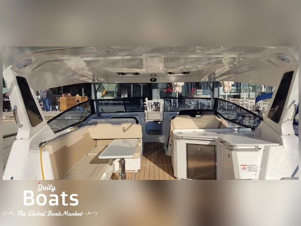 2021 Aquila 36 for sale. View price, photos and Buy 2021 Aquila 36 #198891