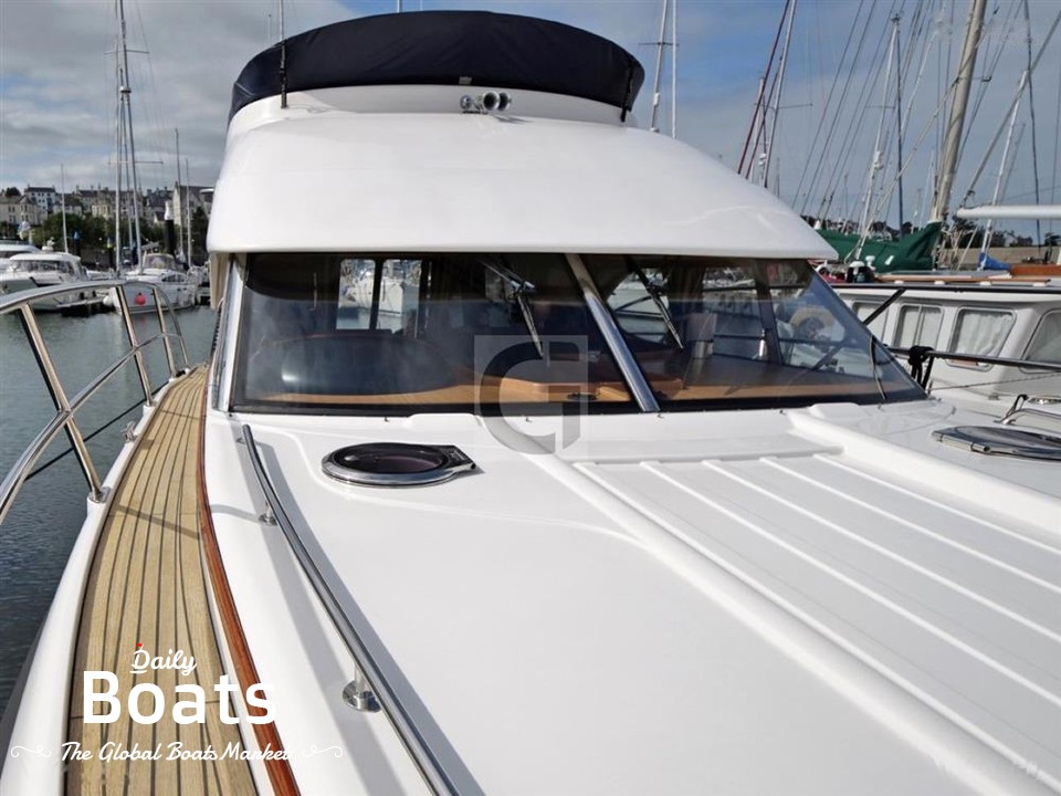 2006 Nord West 420 for sale. View price, photos and Buy 2006 Nord West ...