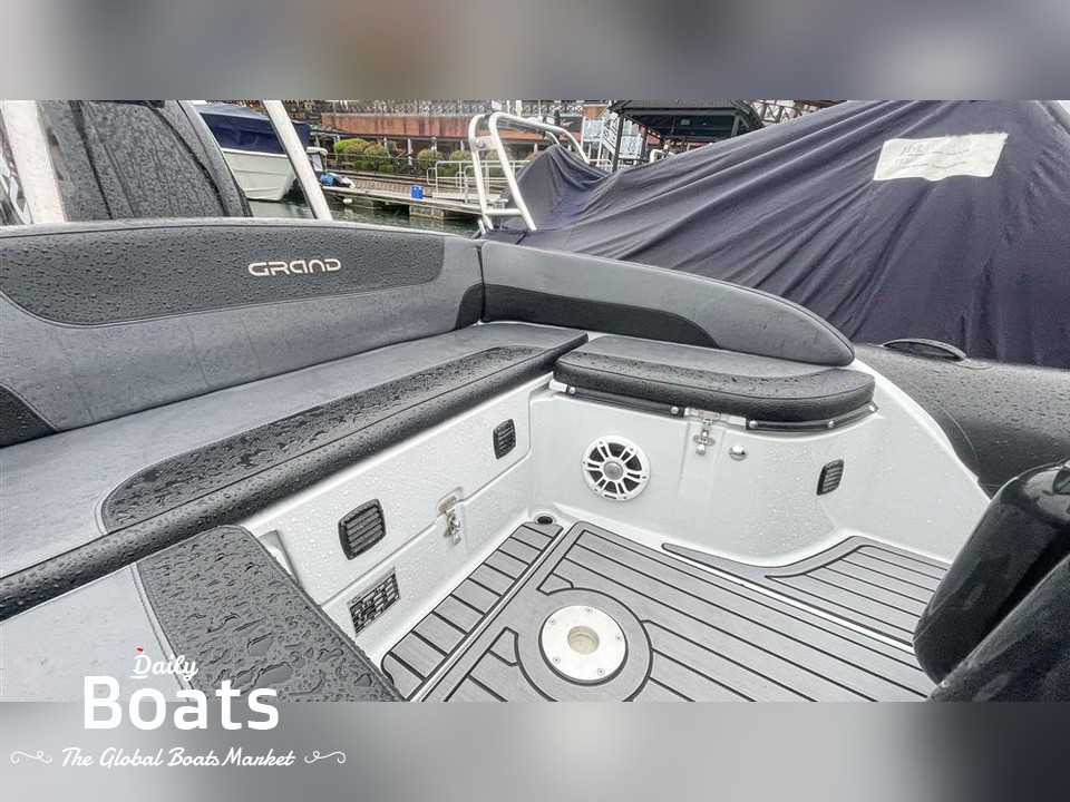 2021 Grand Golden Line 650 for sale. View price, photos and Buy 2021 ...