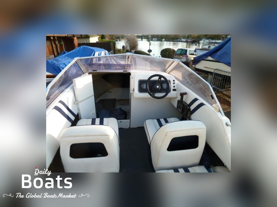 1980 Fletcher Faro for sale. View price, photos and Buy 1980 Fletcher ...