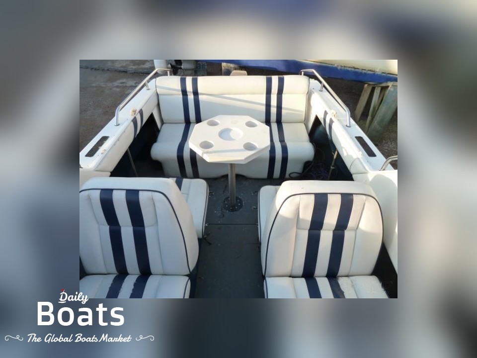 1980 Fletcher Faro for sale. View price, photos and Buy 1980 Fletcher ...