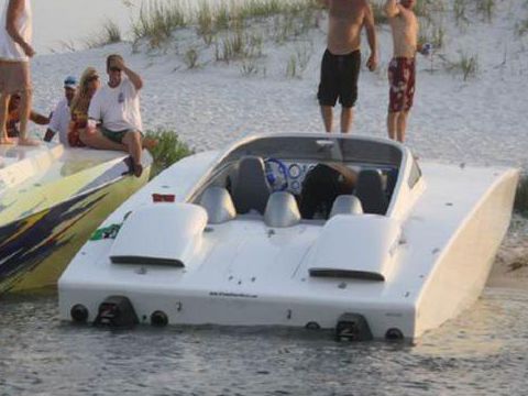 2007 Target 32 for sale. View price, photos and Buy 2007 Target 32 #19905