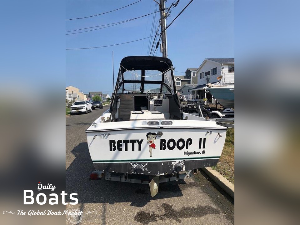 1977 Shamrock 20 for sale. View price, photos and Buy 1977 Shamrock 20 ...