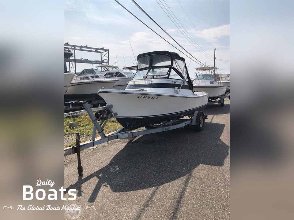 1977 Shamrock 20 for sale. View price, photos and Buy 1977 Shamrock 20 ...