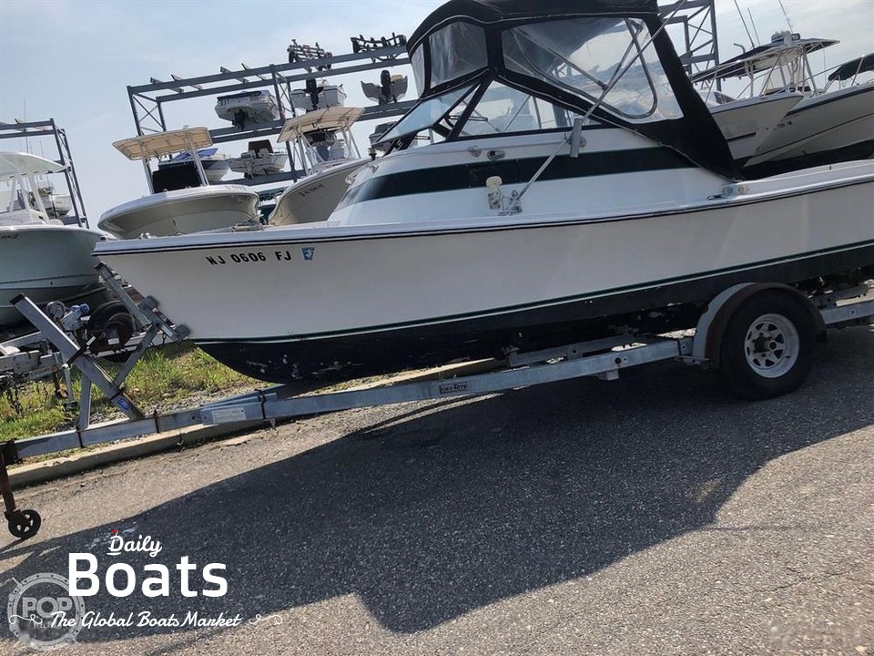 1977 Shamrock 20 for sale. View price, photos and Buy 1977 Shamrock 20 ...