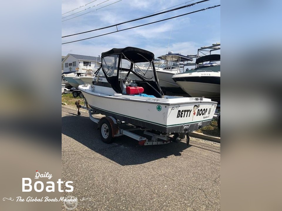 1977 Shamrock 20 for sale. View price, photos and Buy 1977 Shamrock 20 ...