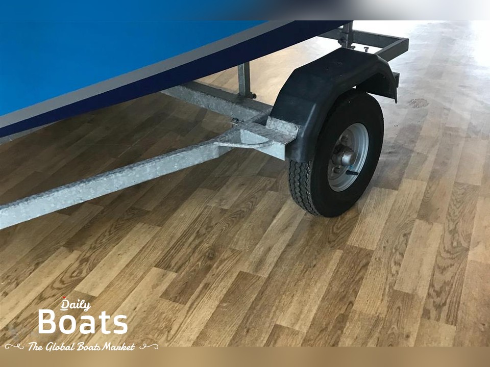 1964 Sabre Craft Runabout Classic Custom for sale. View price, photos ...