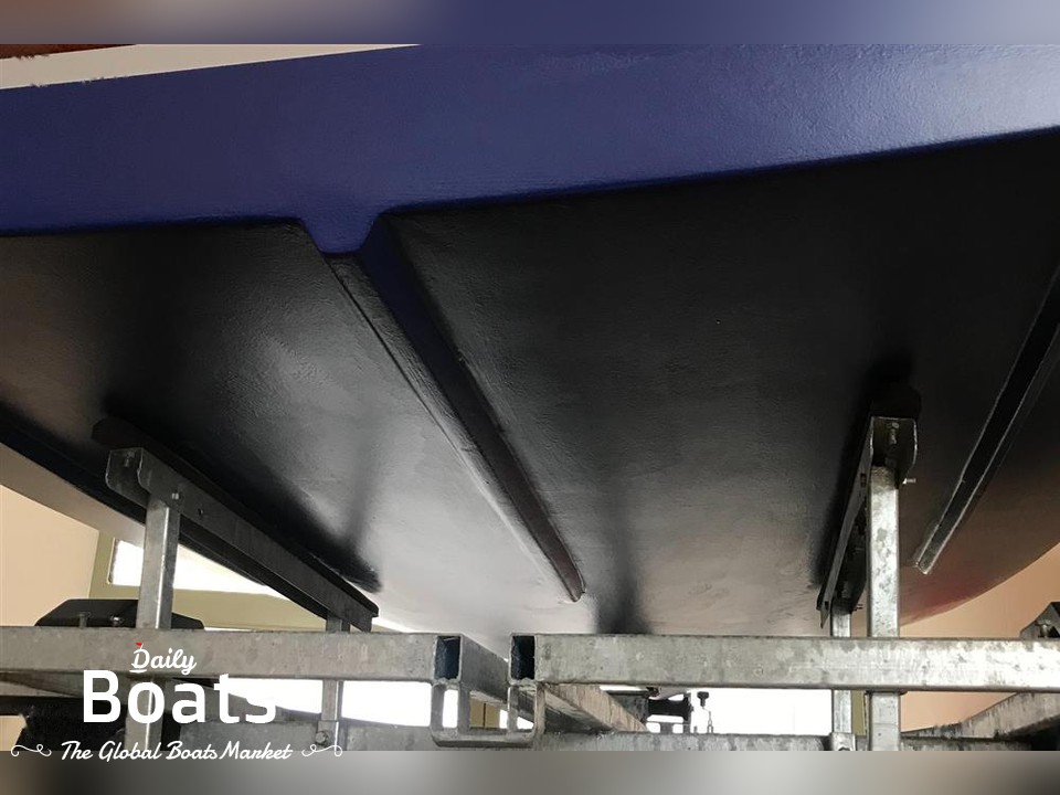 1964 Sabre Craft Runabout Classic Custom for sale. View price, photos ...