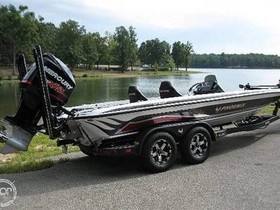 Used Phoenix Pro for sale - Daily Boats