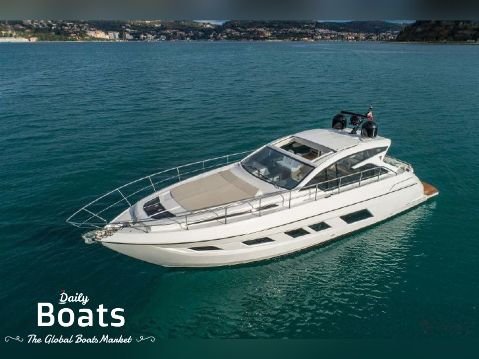 2019 Filippetti for sale. View price, photos and Buy 2019 Filippetti ...