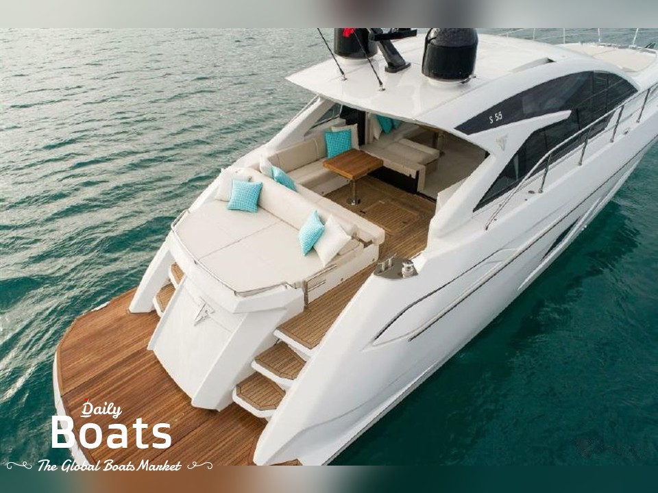 2019 Filippetti for sale. View price, photos and Buy 2019 Filippetti ...