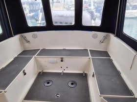 1990 Channel Island 32 for sale. View price, photos and Buy 1990 ...