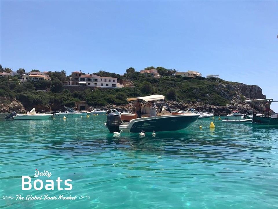 2022 Invictus 240Fx for sale. View price, photos and Buy 2022 Invictus ...