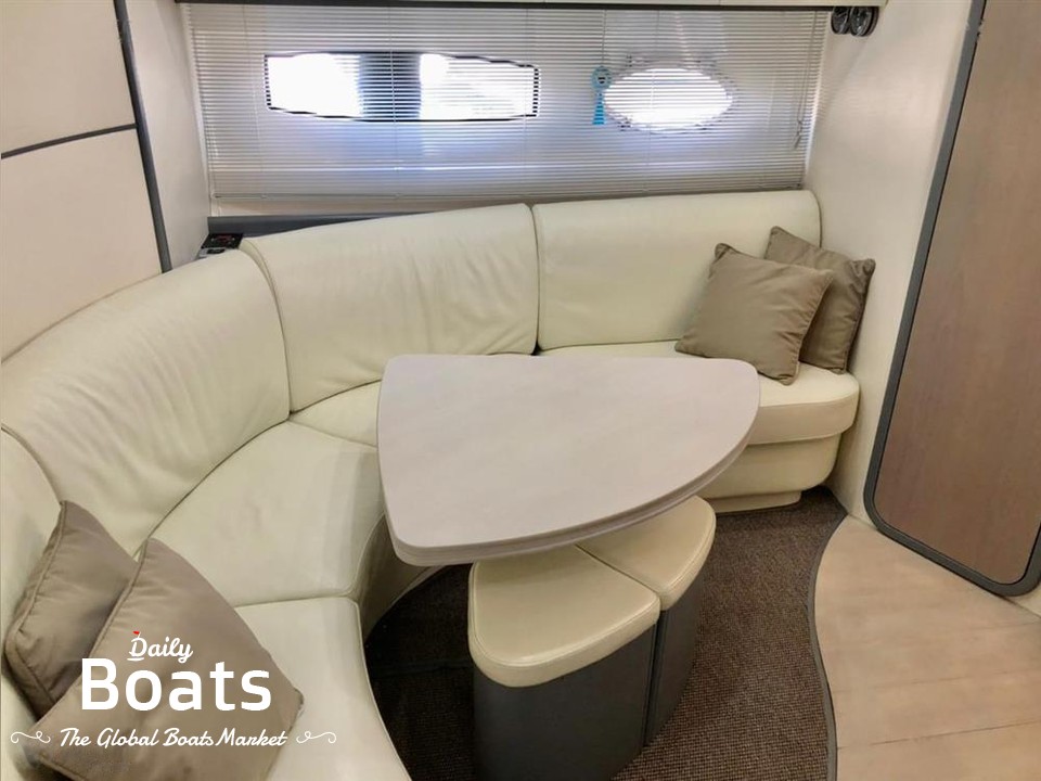 2004 Pershing 43 for sale. View price, photos and Buy 2004 Pershing 43 ...