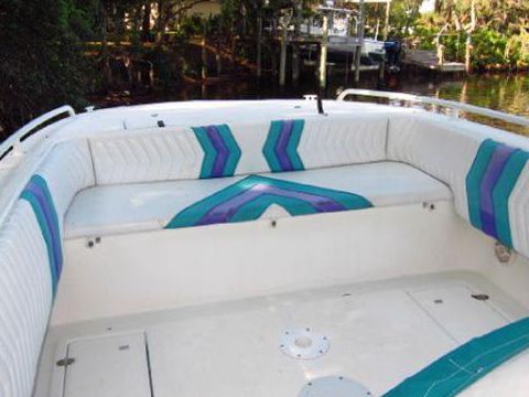 2000 Cobra Predator 3100 for sale. View price, photos and Buy 2000 ...