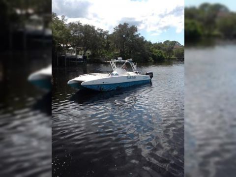 2000 Cobra Predator 3100 for sale. View price, photos and Buy 2000 ...