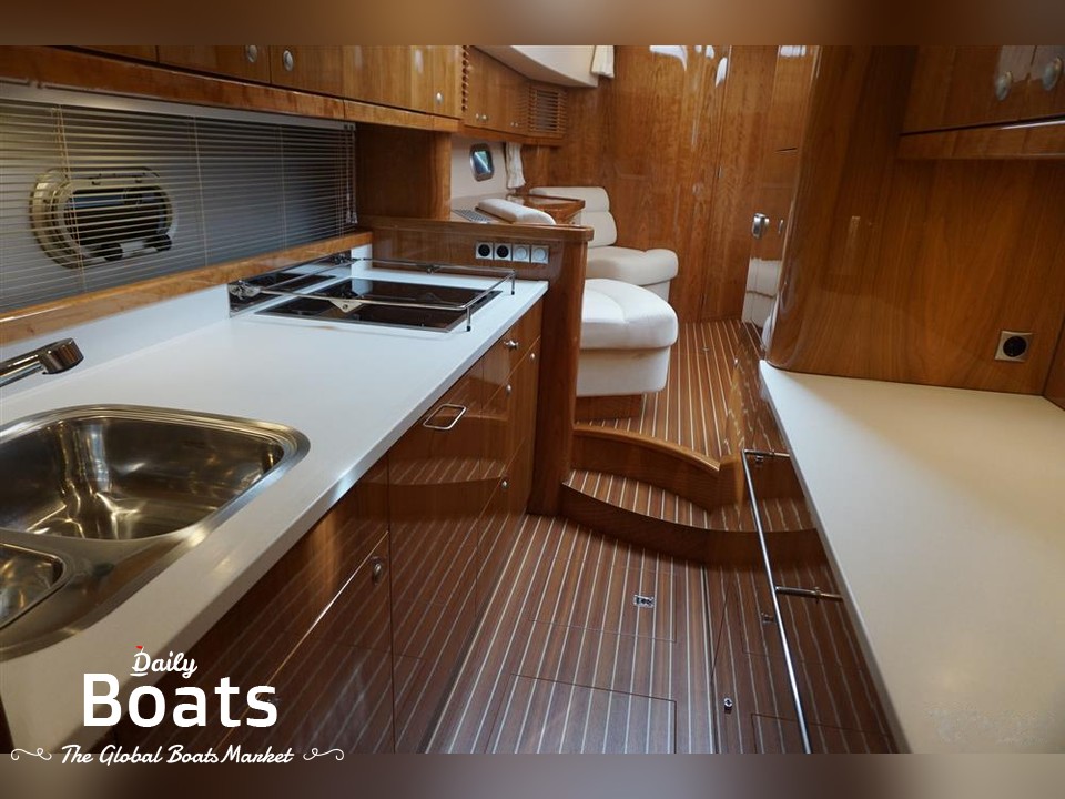 2016 Elling E4 Ultimate for sale. View price, photos and Buy 2016 Elling E4 Ultimate #199240