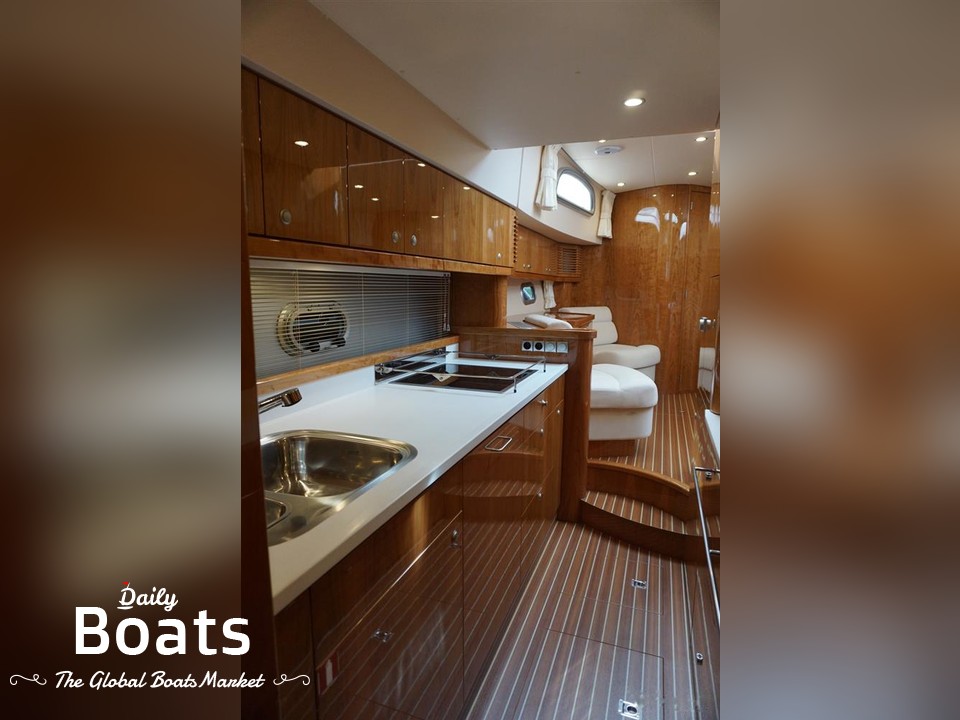 2016 Elling E4 Ultimate for sale. View price, photos and Buy 2016 Elling E4 Ultimate #199240