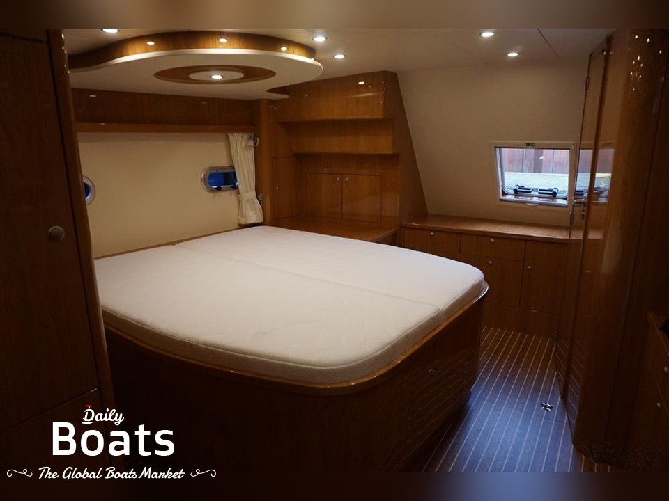 2016 Elling E4 Ultimate for sale. View price, photos and Buy 2016 Elling E4 Ultimate #199240