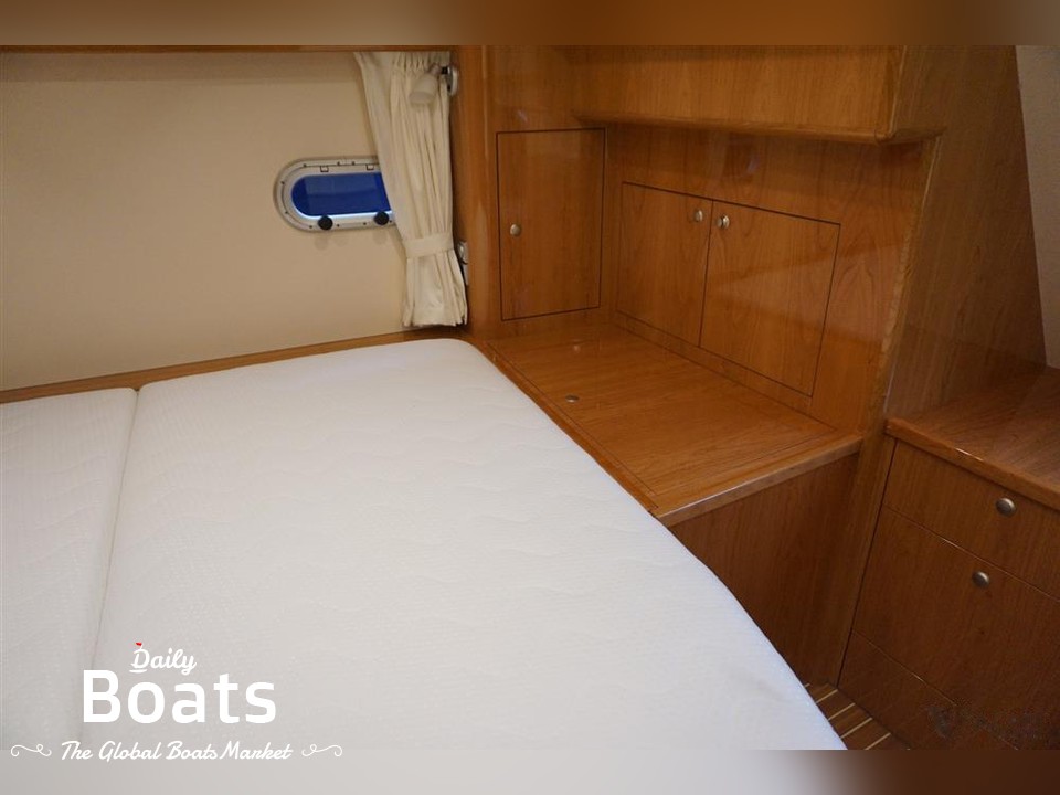 2016 Elling E4 Ultimate for sale. View price, photos and Buy 2016 Elling E4 Ultimate #199240