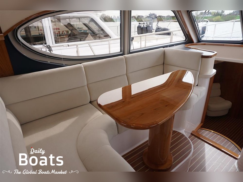 2016 Elling E4 Ultimate for sale. View price, photos and Buy 2016 Elling E4 Ultimate #199240