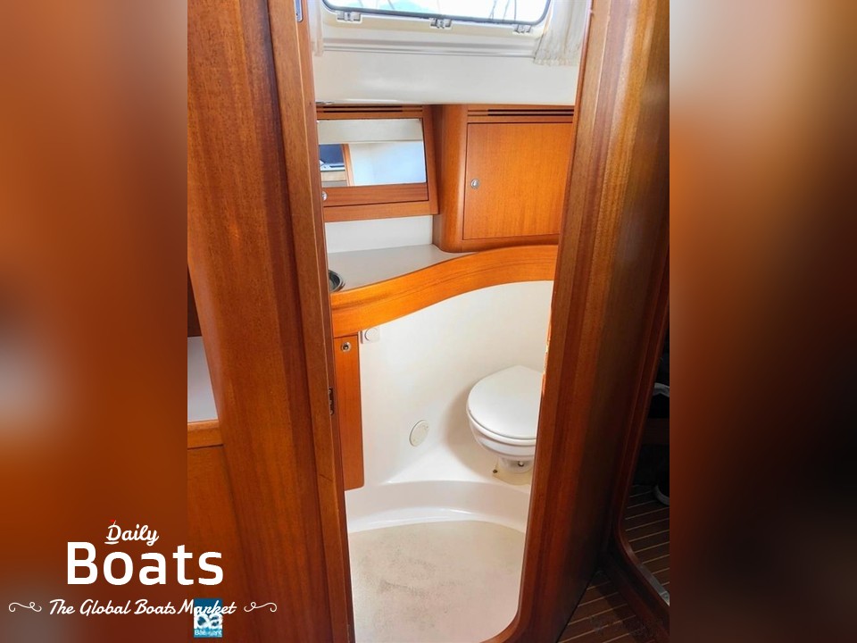 2007 Arcona 460 for sale. View price, photos and Buy 2007 Arcona 460 ...