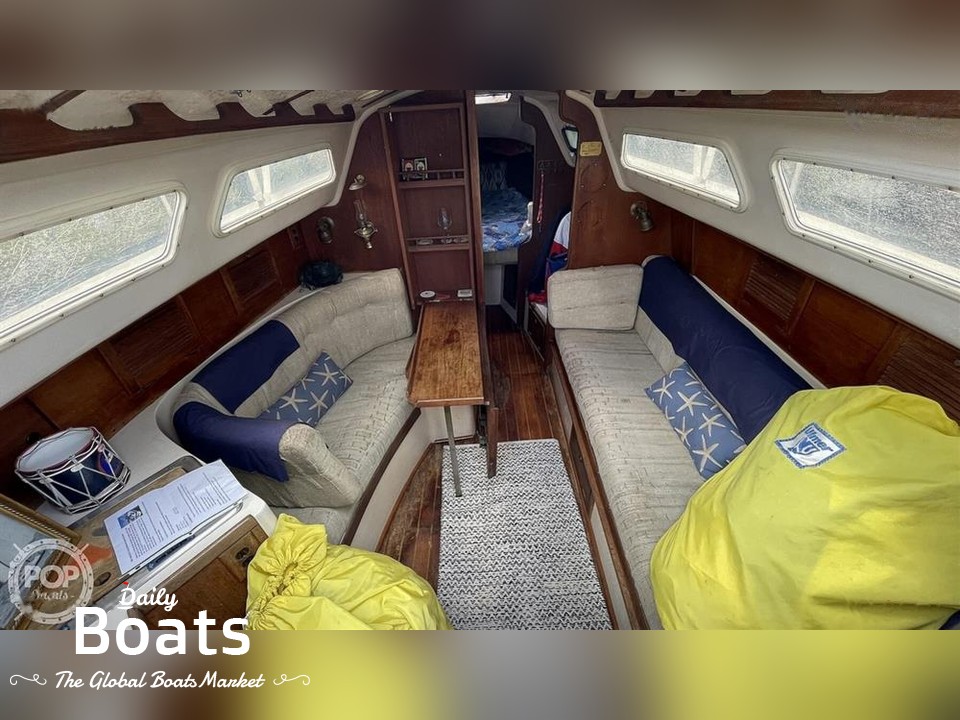 1984 Aloha 8.2 for sale. View price, photos and Buy 1984 Aloha 8.2 #199313