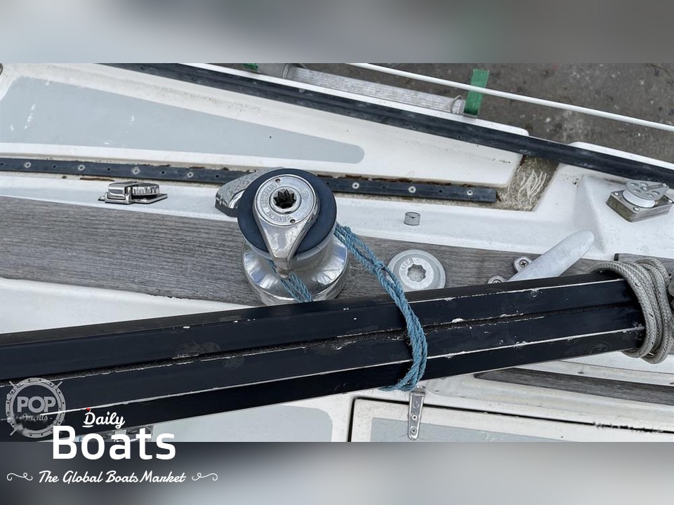 1984 Aloha 8.2 for sale. View price, photos and Buy 1984 Aloha 8.2 #199313