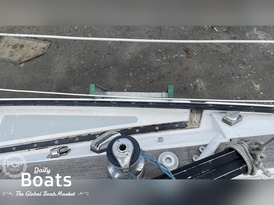 1984 Aloha 8.2 for sale. View price, photos and Buy 1984 Aloha 8.2 #199313