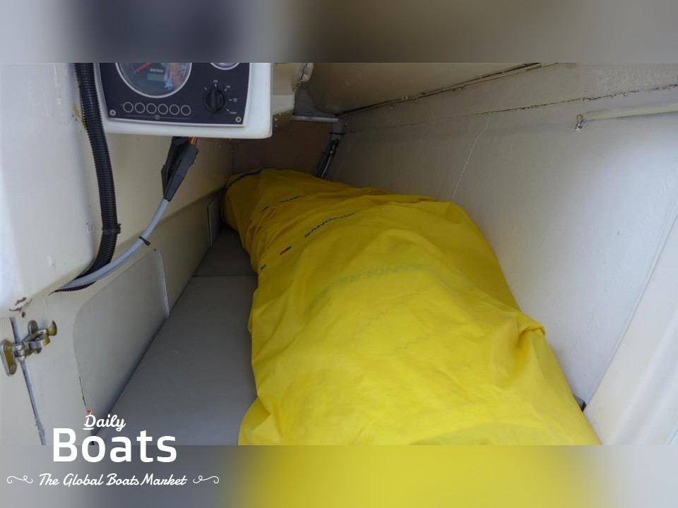 1988 Laser 28 for sale. View price, photos and Buy 1988 Laser 28 #199345