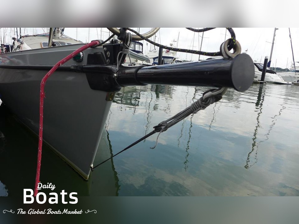 1988 Laser 28 for sale. View price, photos and Buy 1988 Laser 28 #199345