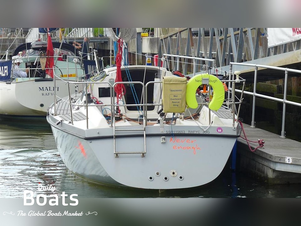 1988 Laser 28 for sale. View price, photos and Buy 1988 Laser 28 #199345