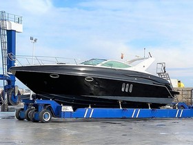 Phantom 34 for sale - Daily Boats